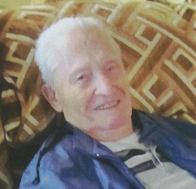 Samuel Lagnese Obituary (2015) - Rochester, NY - Rochester Democrat And ...