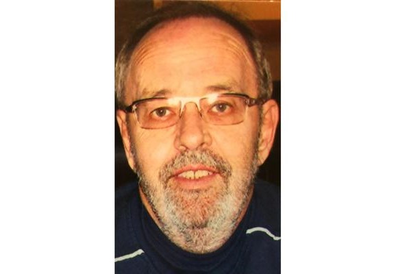 William Nightingale Obituary (2015) - Holden Beach, NC - Rochester ...