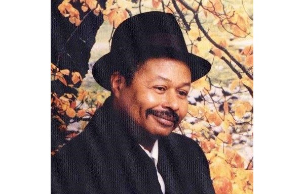 Bobby Wilcox Obituary (2015) - Rochester, NY - Rochester Democrat And ...