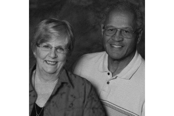 Judyth Kenney Obituary (1945 - 2015) - Brockport, NY - Rochester ...