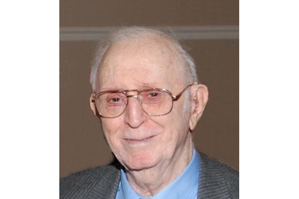 Edward Nau Obituary (2015) - Spencerport, NY - Rochester Democrat And ...