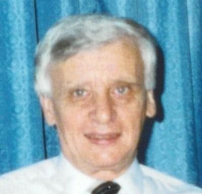Joseph Marchione Obituary (2015) - Rochester, NY - Rochester Democrat ...