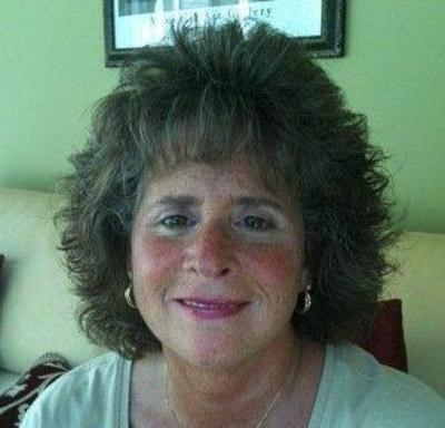 Gina Reger Obituary (2015) - Irondequoit, NY - Rochester Democrat And ...