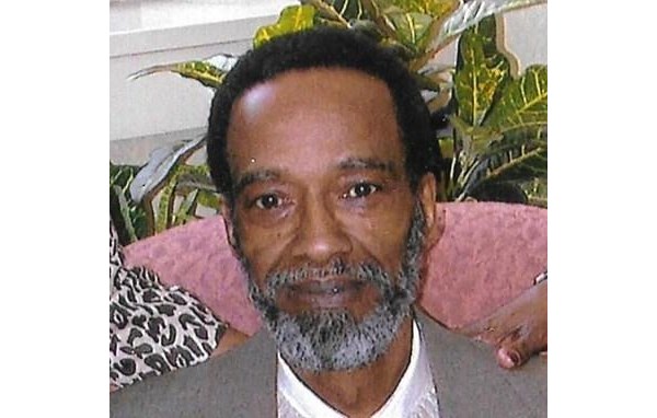 Cleo Wright Obituary (2015) - Rochester, NY - Rochester Democrat And ...