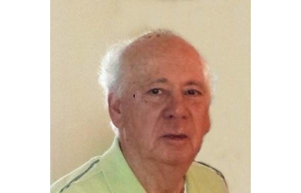 Andrew Leonardi Obituary (2015) - Greece, NY - Rochester Democrat And ...