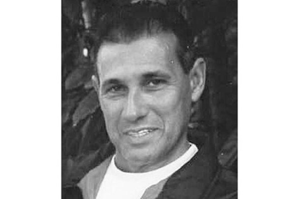Santo Ciulla Obituary (2015) - Clearwater, FL - Rochester Democrat And ...