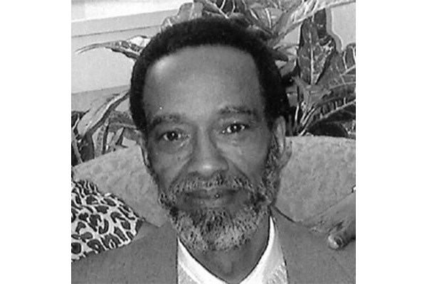 Cleo Wright Obituary (2015) - Rochester, NY - Rochester Democrat And ...