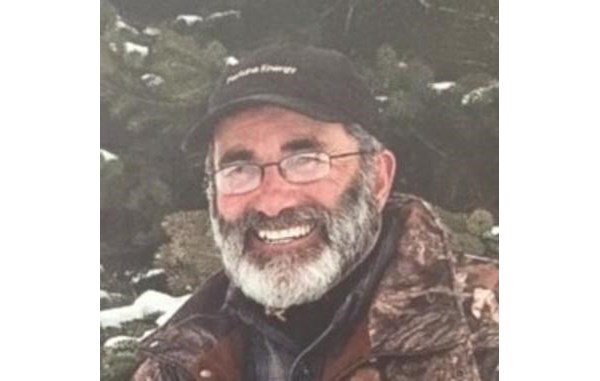 David Dupont Obituary (2015) - Dansville, NY - Rochester Democrat And ...