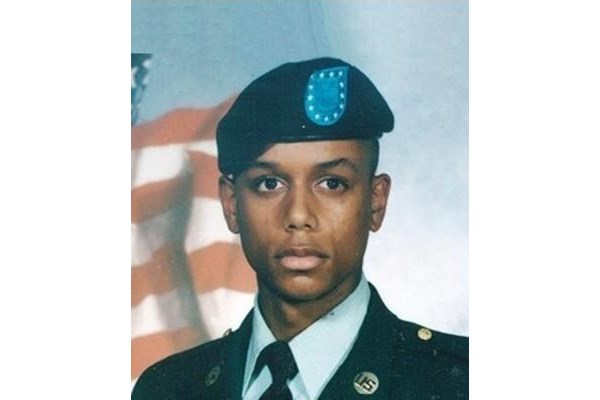 Jeffrey Walters Obituary (2015) - Lawton, OK - Rochester Democrat And ...
