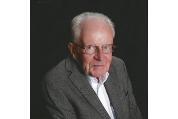 Eugene Kemp Obituary (2015) - Webster, NY - Rochester Democrat And ...