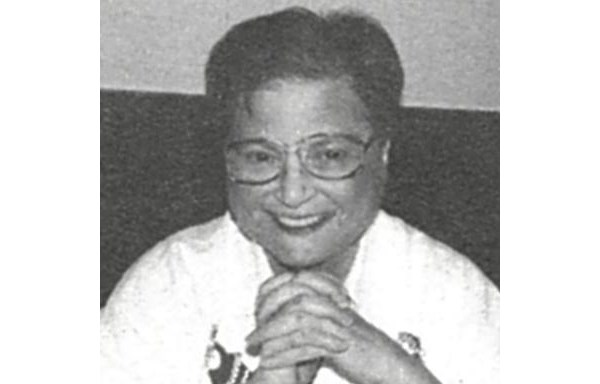 Marilyn Adams Obituary (2015) - Rochester, NY - Rochester Democrat And ...
