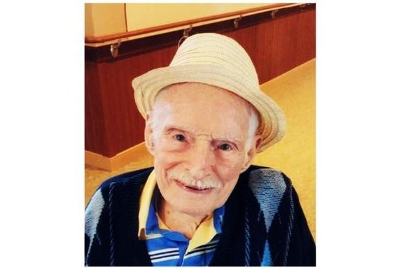 Donald Potter Obituary (2015) - Irondequoit, NY - Rochester Democrat ...