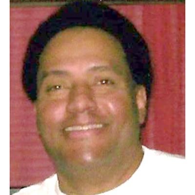 Curtis Bell Obituary (2015) - Rochester, NY - Rochester Democrat And ...
