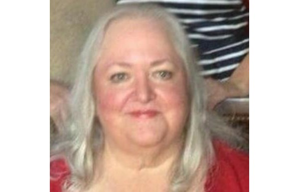 Susan Atkinson Obituary (2015) - Chili, NY - Rochester Democrat And ...
