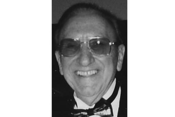 Michael Bonanno Obituary (2015) - Gates, NY - Rochester Democrat And ...