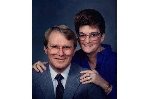 George Heidt Obituary (1938 - 2015) - Dunedin, Fl, NY - Rochester ...