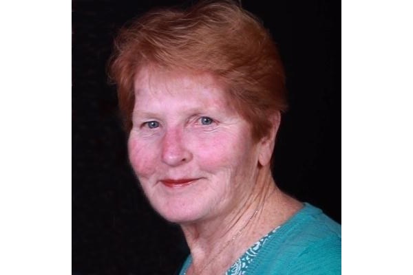 Gail Schmidt Obituary 1942 2015 Greece Ny Rochester Democrat And Chronicle