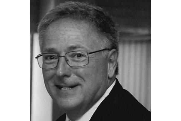 Gary Nothnagle Obituary (2015) - Fairport, NY - Rochester Democrat And ...