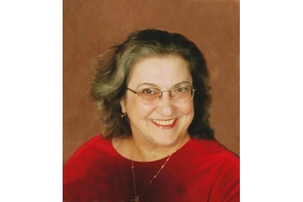 Roberta Celento Obituary (2015) - Hamlin, NY - Rochester Democrat And ...