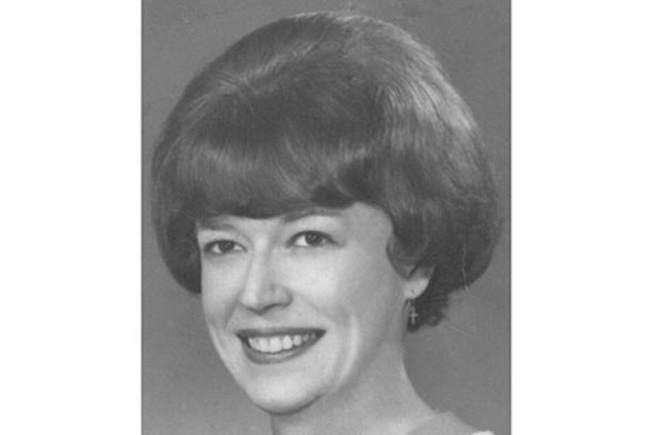 Sandra Cottingham Obituary (2015) - Greece, NY - Rochester Democrat And ...