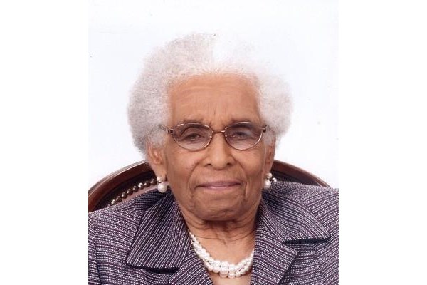 Annabelle Brown Obituary (1917 - 2015) - Spencerport, NY - Rochester ...