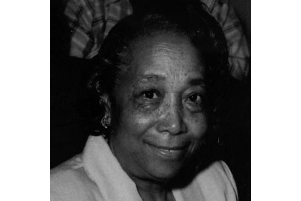 Josephine Cunningham Obituary (2015) - Rochester, NY - Rochester ...
