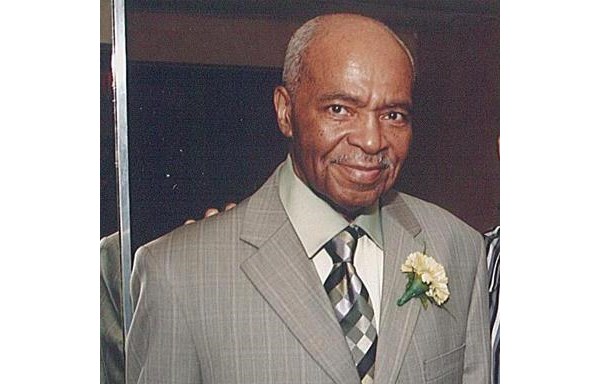 Charles Bruce Obituary (2015) - Rochester, NY - Rochester Democrat And ...