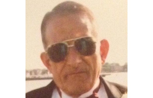 John Gullace Obituary (2015) - Victor, NY - Rochester Democrat And ...