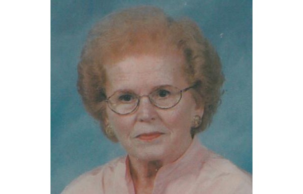 F. Habecker Obituary (2015) - Pittsford, NY - Rochester Democrat And ...