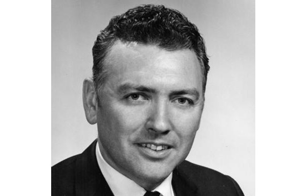 Lewis Connolly Obituary (2015) - Greece, NY - Rochester Democrat And ...