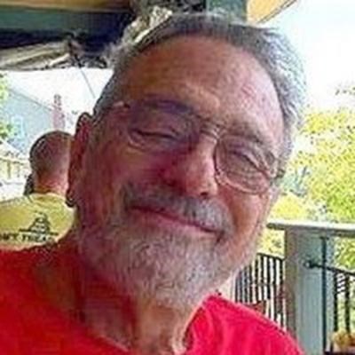 Robert Seidel Obituary (2015) - Pittsford, NY - Rochester Democrat And ...