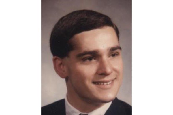 Michael Tarzia Obituary (1967 - 2015) - Gates, NY - Rochester Democrat ...