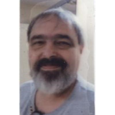 John DiVincenzo Obituary (2015) - Greece, NY - Rochester Democrat And ...