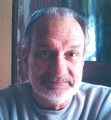 Paul Crowell Obituary (2015) - Rochester, NY - Rochester Democrat And ...