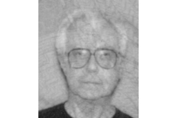 Richard Northrup Obituary (2015) - Gates, NY - Rochester Democrat And ...