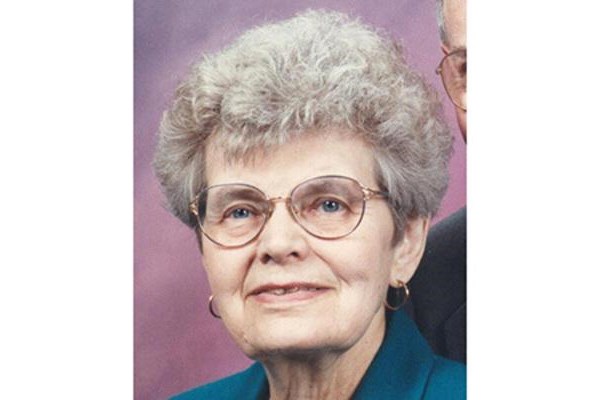 Dorothy Watson Obituary (1924 - 2015) - Lafayetta, IN - Rochester ...
