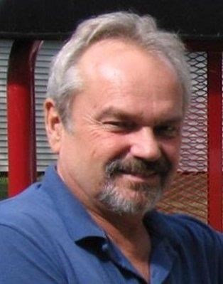 Tim Albany Obituary (2015) - Rochester, NY - Rochester Democrat And ...