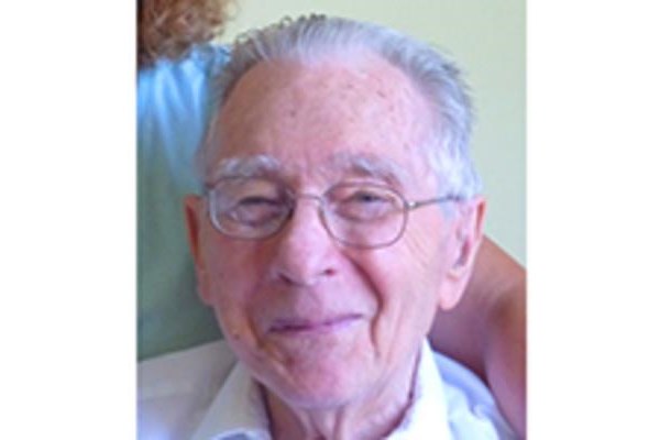 Cosimo Culotta Obituary (2016) - Saranac Lake, NY - Rochester Democrat ...