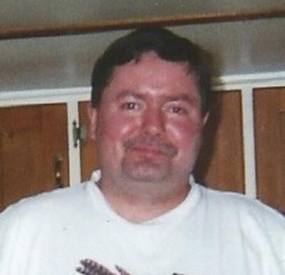 Russell Maracle Obituary (2016) - Lima, NY - Rochester Democrat And ...