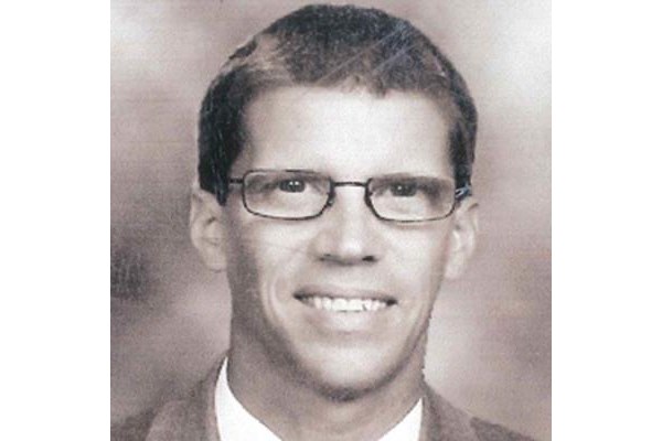 Timothy Richardson Obituary (2016) - Hilton, NY - Rochester Democrat ...