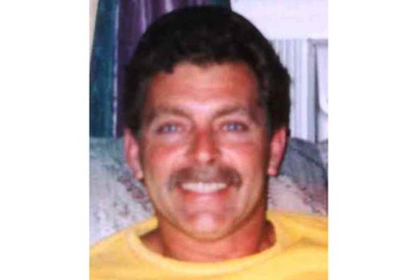 Mark Rubright Obituary (2016) - Gates, NY - Rochester Democrat And ...