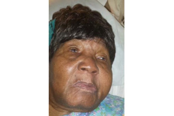 Mattie Bennett Obituary (2016) - Rochester, NY - Rochester Democrat And ...