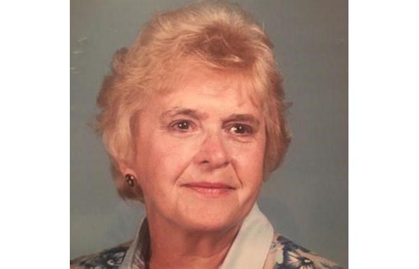 Virginia Horton Obituary (2016) - Pittsford, NY - Rochester Democrat ...