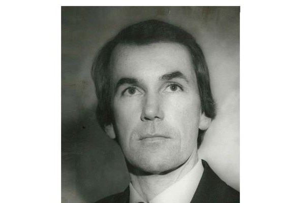 John Northrup Obituary (2016) - Neptune Beach, Fl, NY - Rochester ...