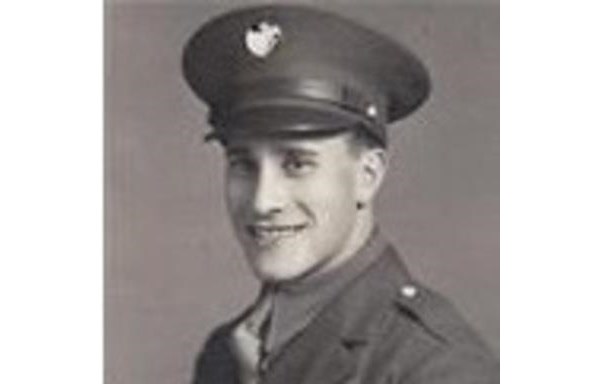 Mike Gatto Obituary (2017) - Rochester, NY - Rochester Democrat And ...