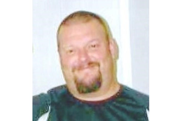 Michael Holton Obituary (2016) - Naples, NY - Rochester Democrat And ...