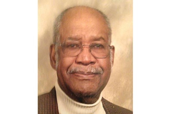 Louis Hillery Obituary (1926 - 2016) - Rochester, NY - Rochester ...