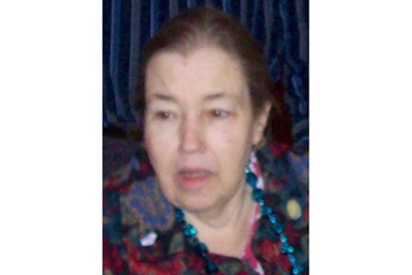 Beverly Stewart Obituary (2016) - Rochester, NY - Rochester Democrat ...
