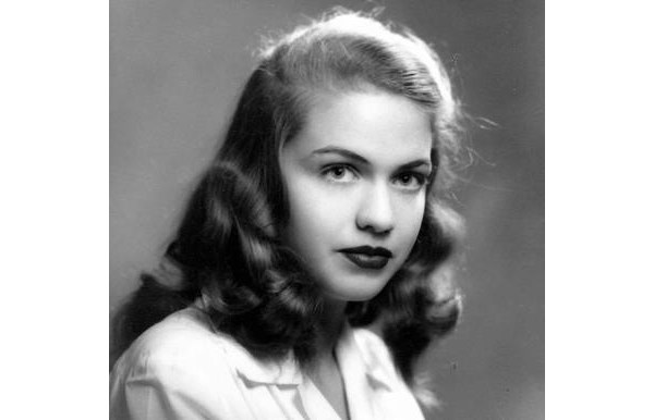 Nancy Austin Obituary (2016) - Fairport, NY - Rochester Democrat And ...