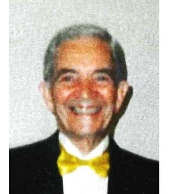 Joseph Cassara Obituary (2016) - Irondequoit, NY - Rochester Democrat ...